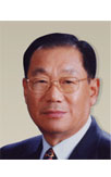 :::HANWOORI:::